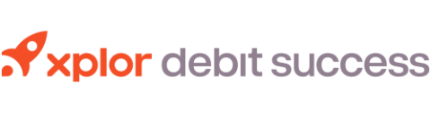 Debit Success | interAction